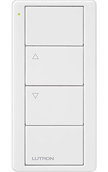 Pico Control | Installation Guide