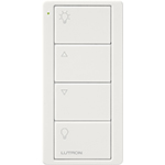 Vive | RMJS-PNE-DV | Installation Guide Resources