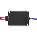 myRoom XC | QSN-2DALUNV-D | Product Specification Submittals Resources