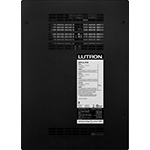 Athena | QS Link | Technical Documents