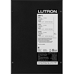 Athena | QS Link | Technical Documents