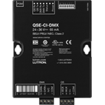 Athena | DALI Universal Module | Technical Documents, FAQs and Videos