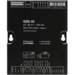 Athena | DALI Universal Module | Technical Documents, FAQs and Videos