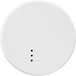 Athena | QS Link | Technical Documents