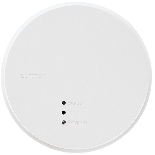 GRAFIK Eye QS | Control Interfaces | Application Notes Resources