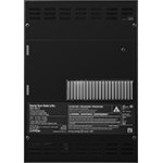 Athena | DALI Universal Module | Technical Documents, FAQs and Videos