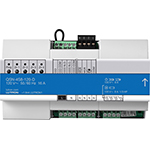 myRoom XC | Technical Resources and Support