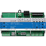 myRoom XC | QSN-4A5-D | Technical Documents, FAQs and Videos