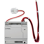 myRoom XC | DALI | Technical Documents