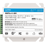 myRoom XC | QSWS2-5BRLI | Product Specification Submittals Resources