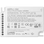 Athena | QSPS-P1-1-35V | Technical Documents