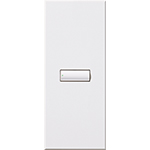 Athena | Integration FAQs