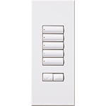 Athena | QP5-2L-POE | Technical Documents, FAQs and Videos