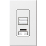 Athena | DMX Control Interface | Technical Documents, FAQs and Videos