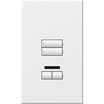 Athena | DALI Universal Module | Technical Documents, FAQs and Videos