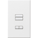 Athena | QS Link | Technical Documents