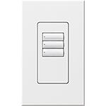 myRoom XC | QSN-2DALUNV-D | Product Specification Submittals Resources