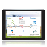 Quantum | QSE-CI-NWK-E | Installation Guide Resources