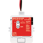 Vive | RMJS-PNE-DV | Installation Guide Resources