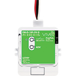 Vive | PHPM-WBX-DV | Engraving Sheets Resources