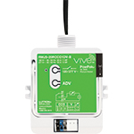 Vive | RMJS-16R-DV-B | Technical Documents, FAQs and Videos