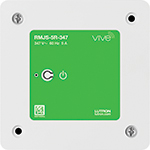 Vive | RMJS-16R-DV-B | Technical Documents, FAQs and Videos