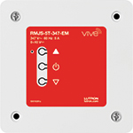 Vive | RMJS-16R-DV-B | Technical Documents, FAQs and Videos