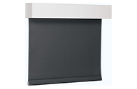 Athena | QS Link | Technical Documents