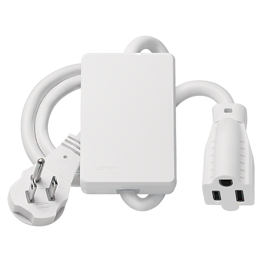 RA2 Select | RRD-6ND | Product Facts Resources