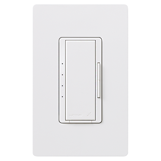 RA2 Select | LMJ-16R-DV-B | Technical Documents, FAQs and Videos