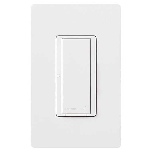 RA2 Select | LED Compatibility FAQs