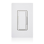 RA2 Select | LED Compatibility FAQs