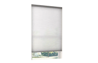 Shades | Drapery | CAD Downloads Resources