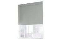 Roller Shades | Roller Shades | CAD Downloads Resources