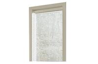 Roller Shades | Roller Shades | CAD Downloads Resources