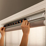 RadioRA 3 | Vierti Keypads | Technical Documents, FAQs and Videos