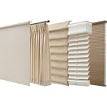 RadioRA 3 | Vierti Keypads | Technical Documents, FAQs and Videos