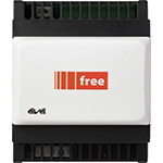 myRoom XC | Technical Resources and Support