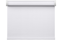 Roller Shades | Roller Shades | CAD Downloads Resources