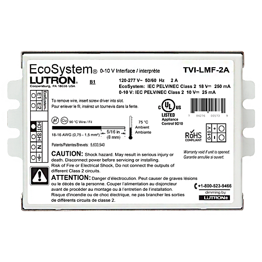 Vive | RMJS-16R-DV-B | Technical Documents, FAQs and Videos