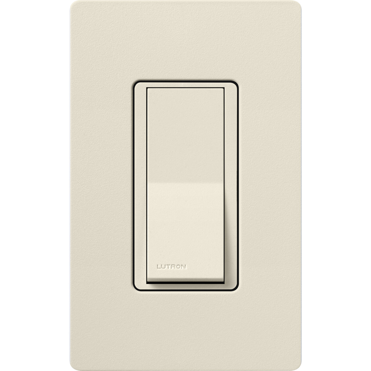 Claro On/Off Rocker Switch - SC-3PS-PM, 3-Way, Fan & Light Switch ...